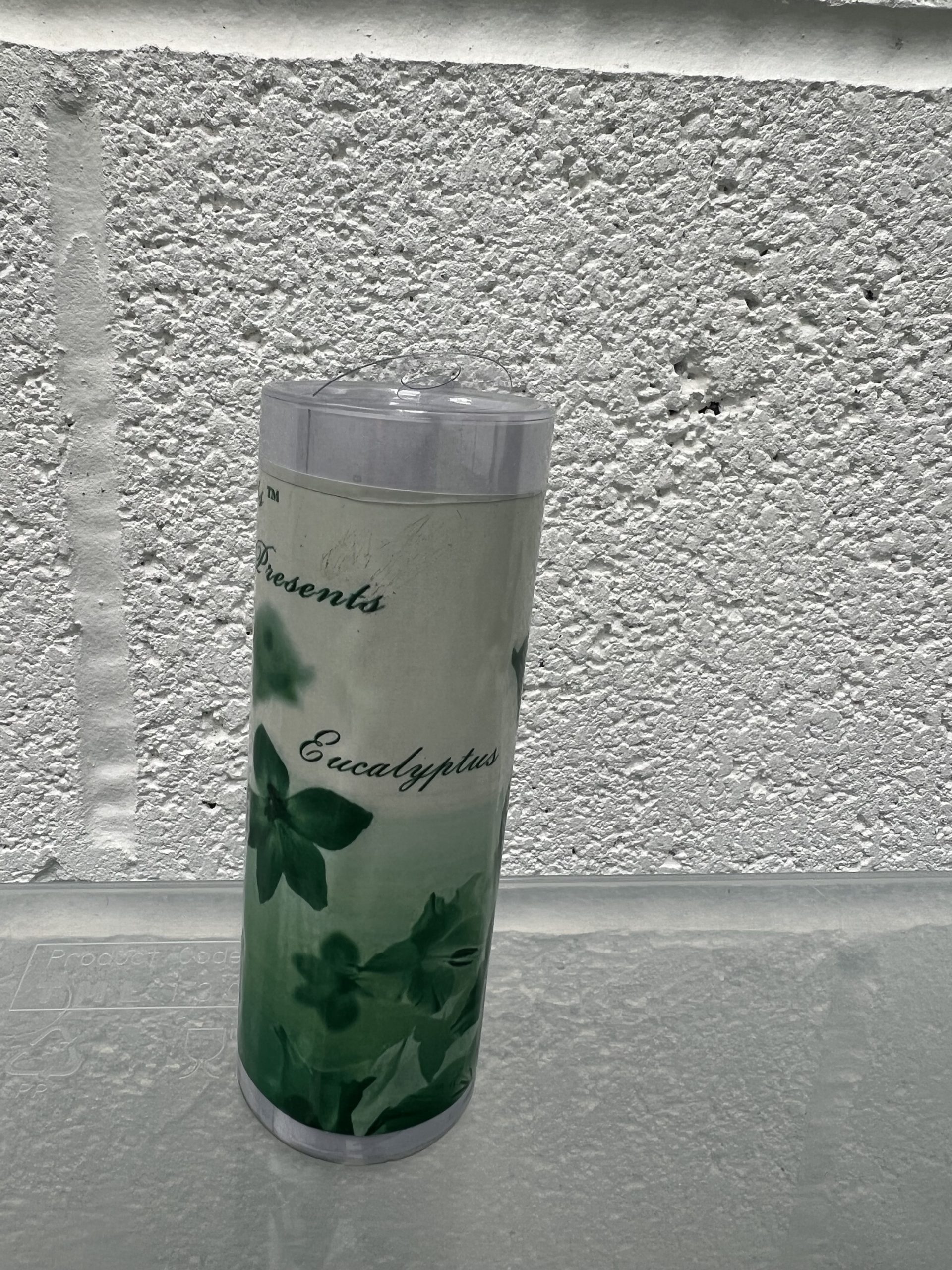 Vortex Spas Aromatherapy - Eucalyptus | Hot Tubs & Swim Spas Scotland I ...